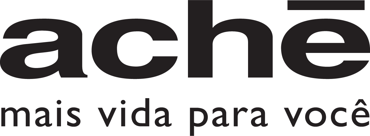 Parceiros e patrocinadores - Instituto Tomie Ohtake