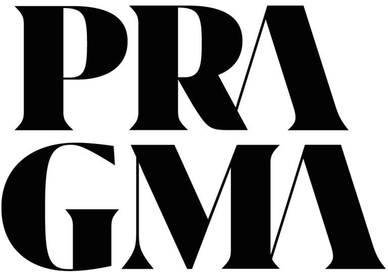 Territórios - Instituto Tomie Ohtake