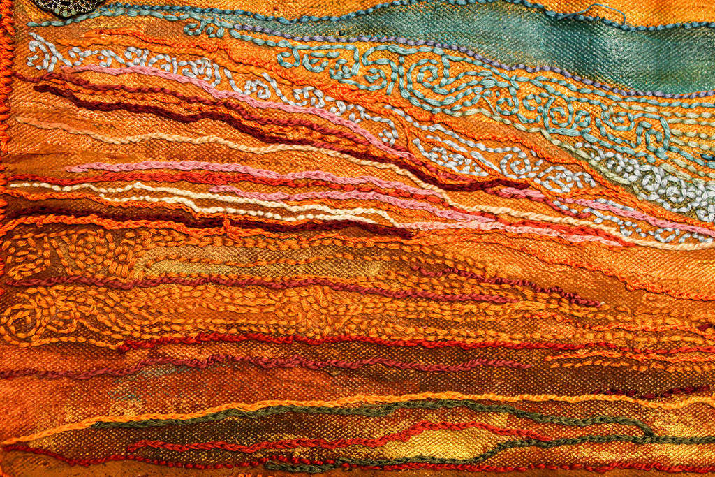 Ateliês abertos – 1º ciclo - Instituto Tomie Ohtake